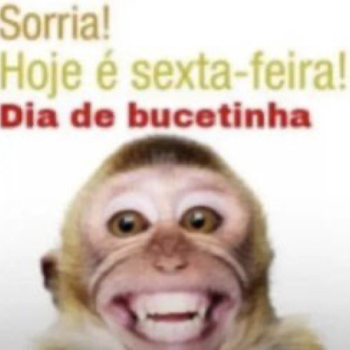 Stream SAMUEL MUNIZ HERÉDIA music | Listen to songs, albums, playlists ... Stream SAMUEL MUNIZ HERÉDIA music | Listen to songs, albums, playlists ...