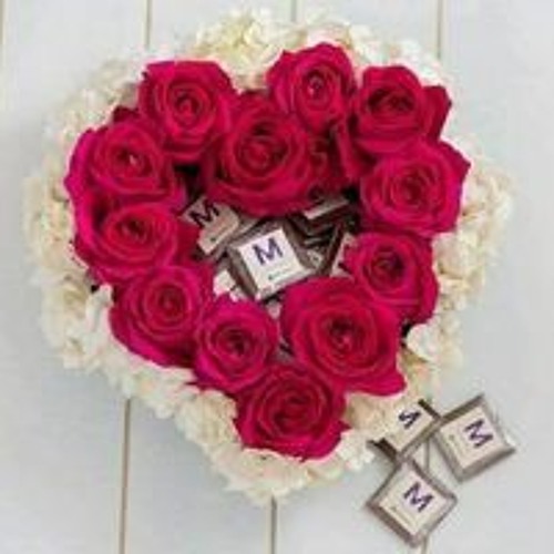 Stream Mero Maro music | Listen to songs, albums, playlists for free on ...