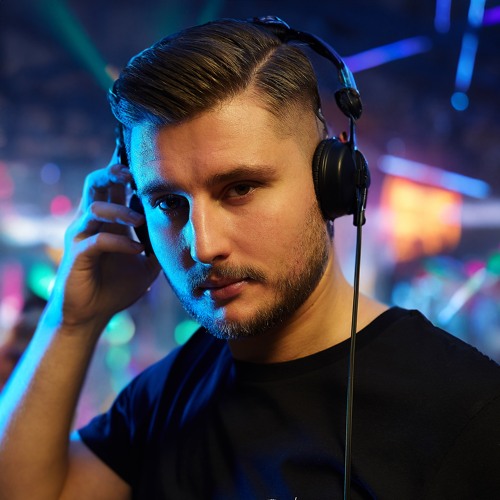 Stream Max Perth music | Listen to songs, albums, playlists for free on ...