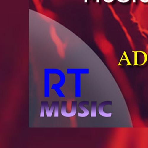 Stream RT MUSIC music | Listen to songs, albums, playlists for free on ...
