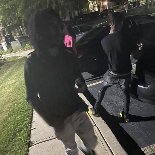 Stream Reggiee.Recklexx music | Listen to songs, albums, playlists for ...