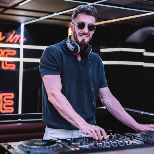 Stream Chill Techno House 127bpm (Agosto 2025) by SEILOR | Listen online for free on SoundCloud