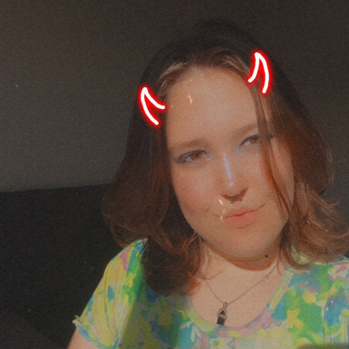 Stream Kristina Wells music | Listen to songs, albums, playlists for ...