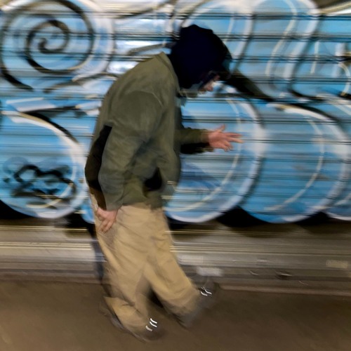 Stream XL Regular music | Listen to songs, albums, playlists for free ...