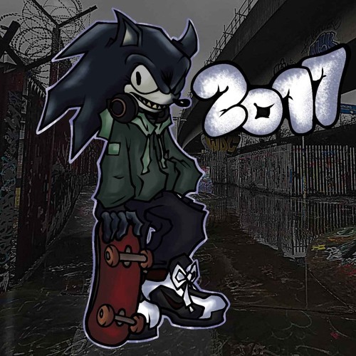 Stream 2017x music | Listen to songs, albums, playlists for free on ...