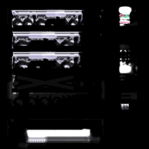 Stream vending machine music | Listen to songs, albums, playlists for ...