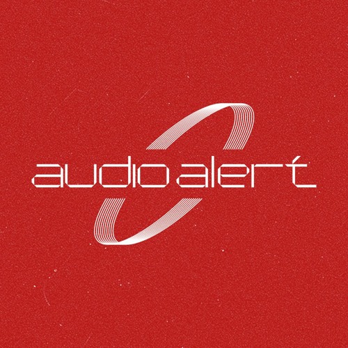 Stream Audio Alert music | Listen to songs, albums, playlists for free ...