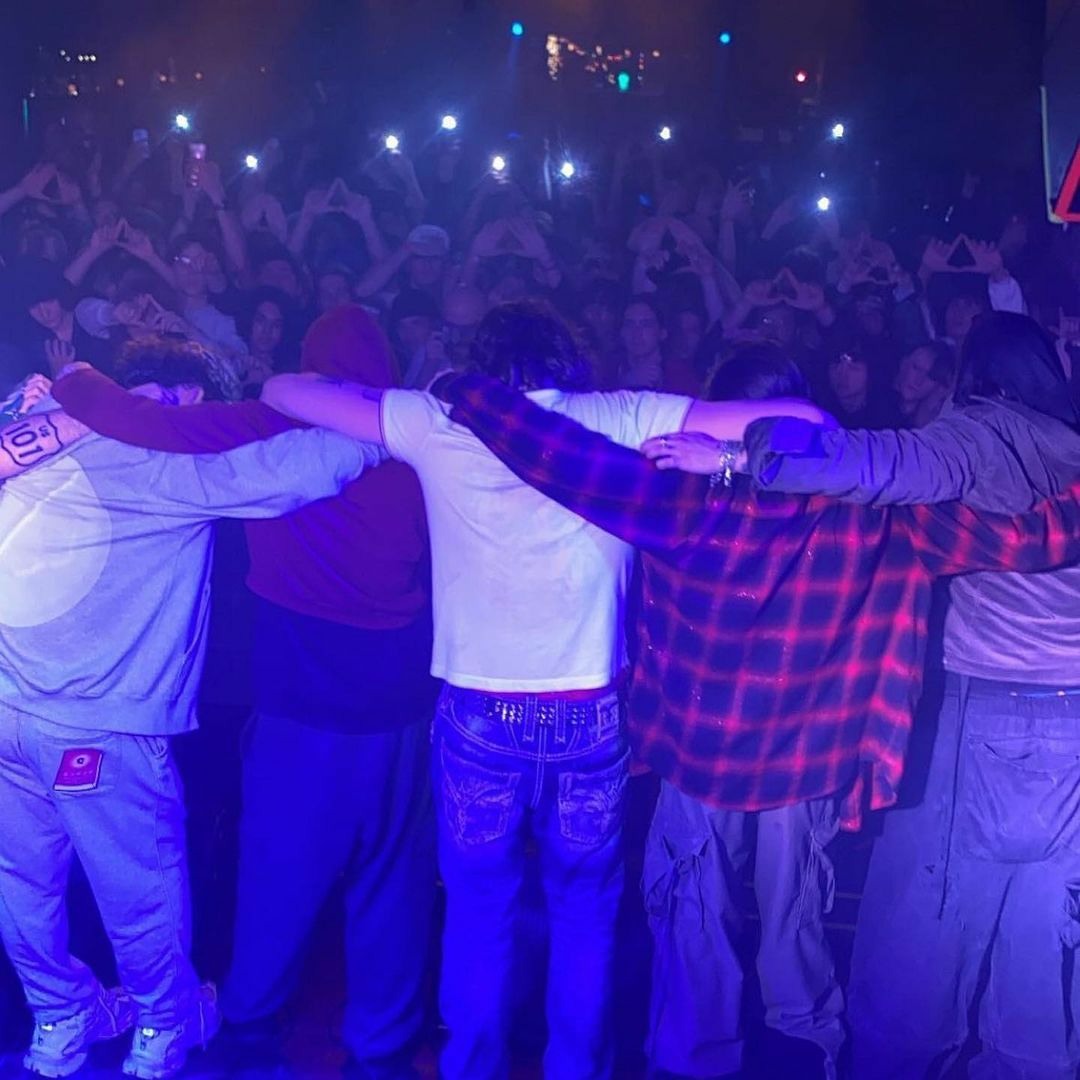 Stream Shed Theory Archive music | Listen to songs, albums, playlists ...