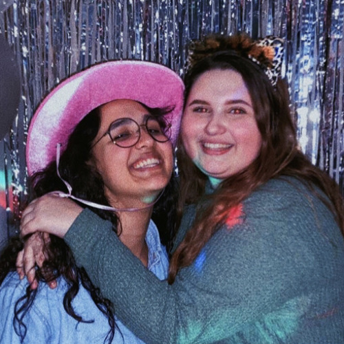 Stream sophia benitez music | Listen to songs, albums, playlists for ...