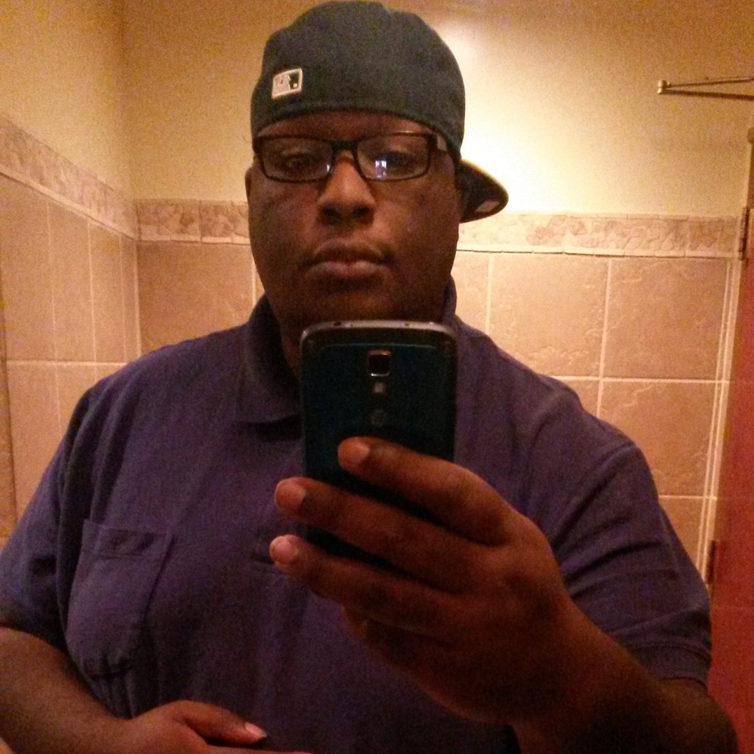 Stream DJ Stylez-T music | Listen to songs, albums, playlists for free ...