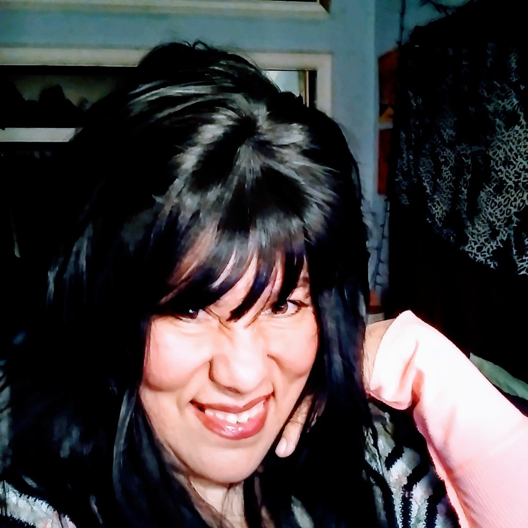 Stream SEATLE BLUES BY MICHI & PHILLIP by Planet .michi | Listen online ...