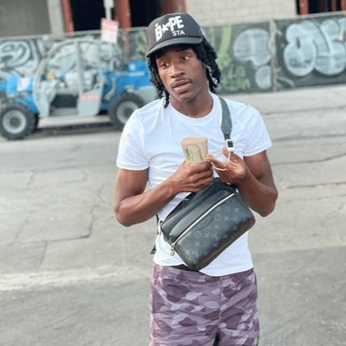 Stream Free Cliff Mac King of Flint music | Listen to songs, albums ...