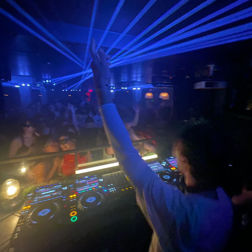 Stream Mac Daddy music | Listen to songs, albums, playlists for free on ...