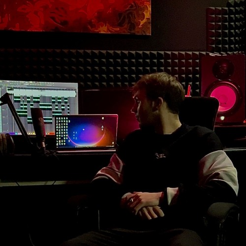 Stream vhmk music | Listen to songs, albums, playlists for free on ...