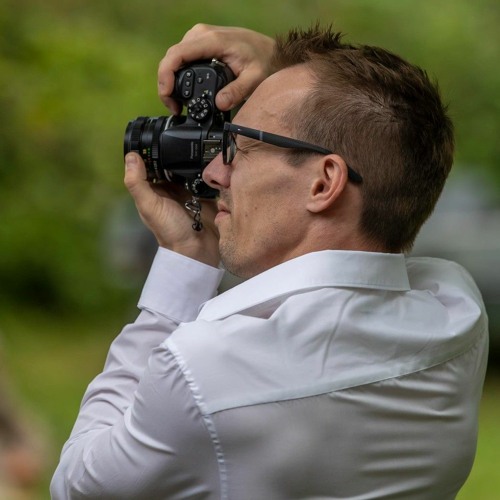 Stream Pascal Deger music | Listen to songs, albums, playlists for free ...