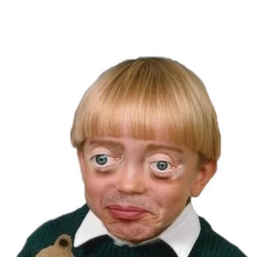 Stream Da nigga Chesmond music | Listen to songs, albums, playlists for ...