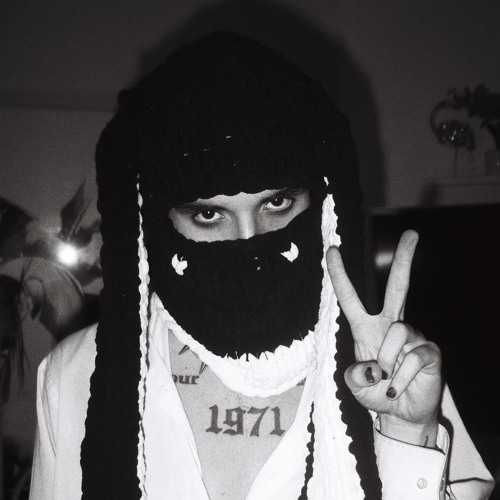 Stream Lisp music | Listen to songs, albums, playlists for free on SoundCloud