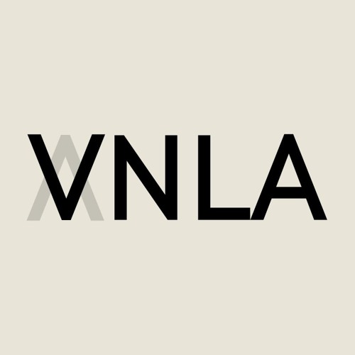 Stream VNLA music | Listen to songs, albums, playlists for free on ...