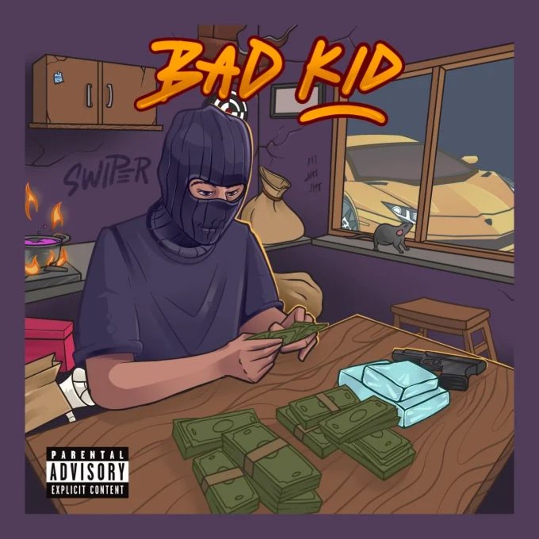 Stream Sonya M. Roland music | Listen to songs, albums, playlists for ...