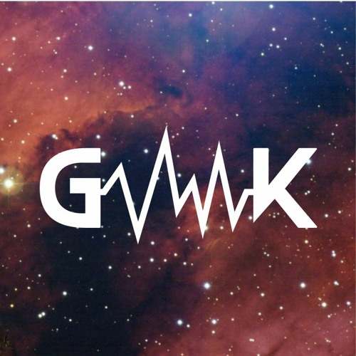 Stream Gwak music | Listen to songs, albums, playlists for free on ...