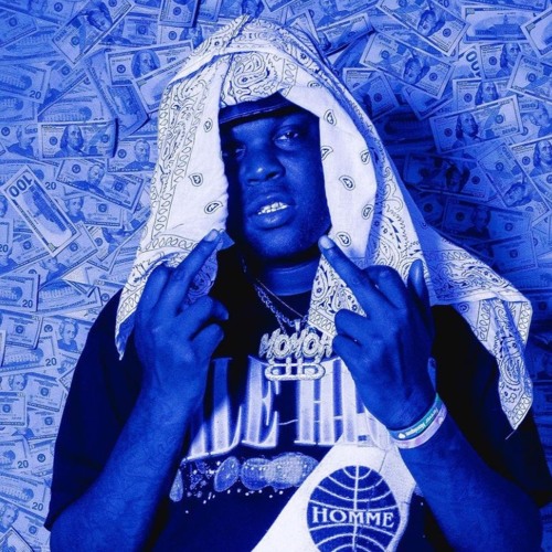 Stream Momoh music | Listen to songs, albums, playlists for free on ...