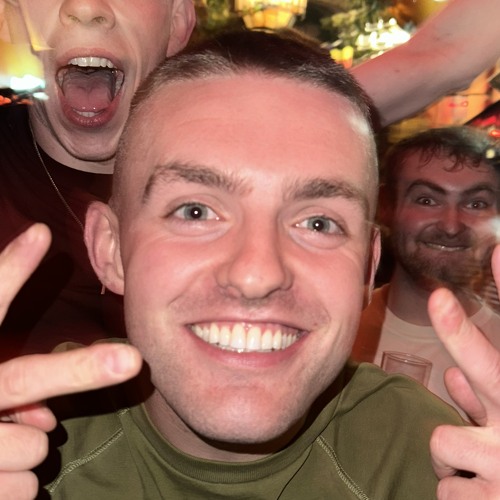 Stream Dylan O'Connor music | Listen to songs, albums, playlists for ...