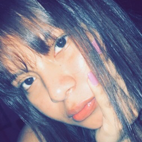 Stream Glendy Paola Sanchez music | Listen to songs, albums, playlists for free on SoundCloud