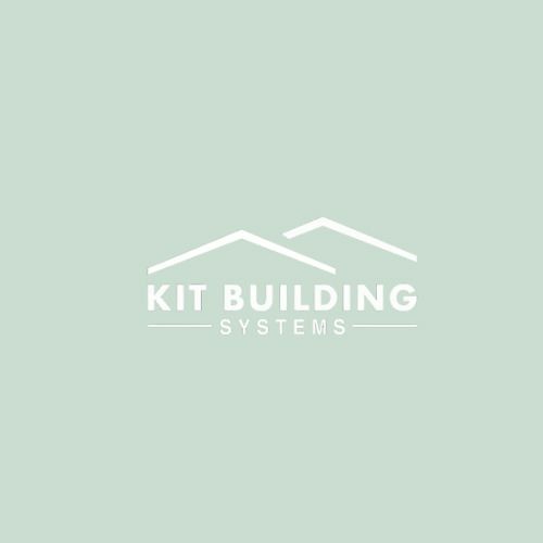 Stream Kit buildings system music | Listen to songs, albums, playlists ...