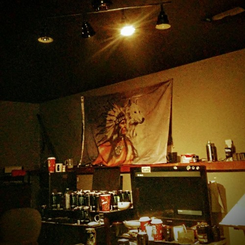 Stream Rezzed Out Entertainment music | Listen to songs, albums ...