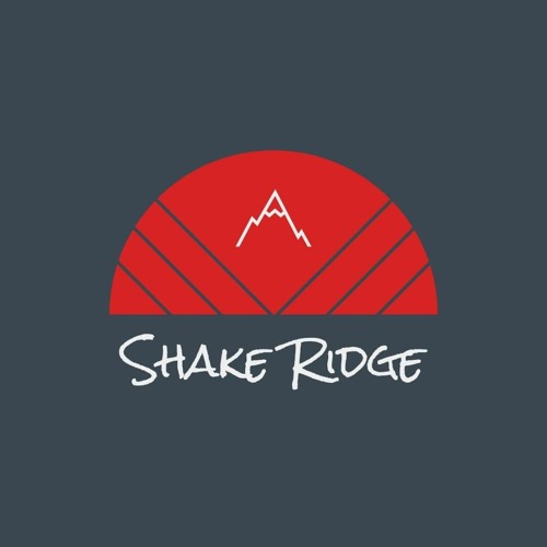 Stream Shake Ridge music | Listen to songs, albums, playlists for free ...