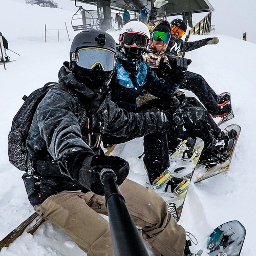 Stream Alex Hopper music | Listen to songs, albums, playlists for free ...