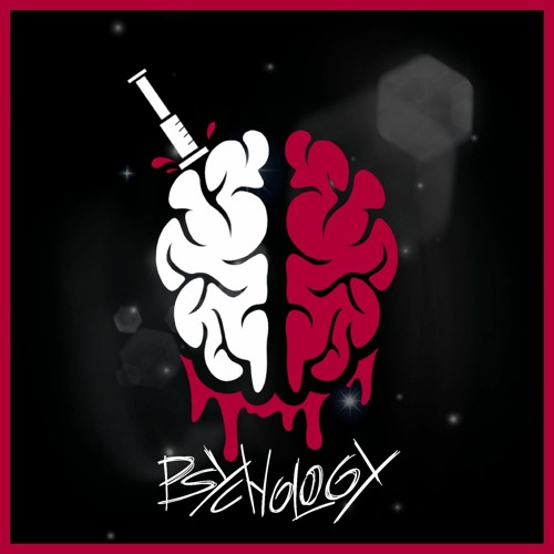 Stream Psychology music | Listen to songs, albums, playlists for free ... Stream Psychology music | Listen to songs, albums, playlists for free ...