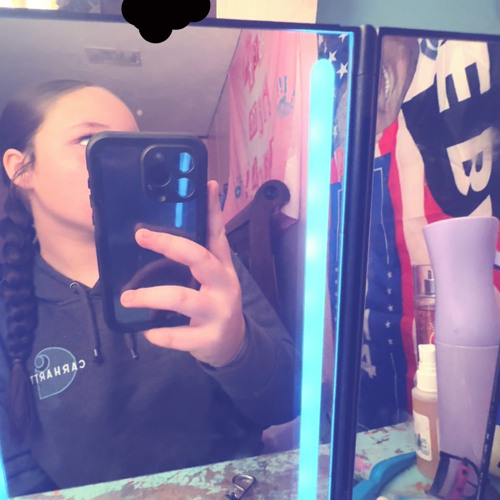 Stream Anna Hopper music | Listen to songs, albums, playlists for free ...