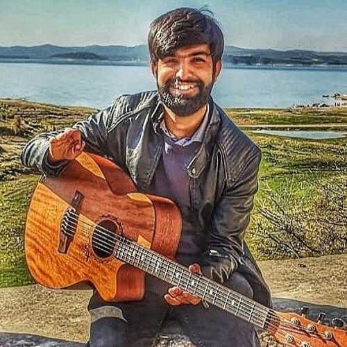 Stream Syed Ali Zar music | Listen to songs, albums, playlists for free ...