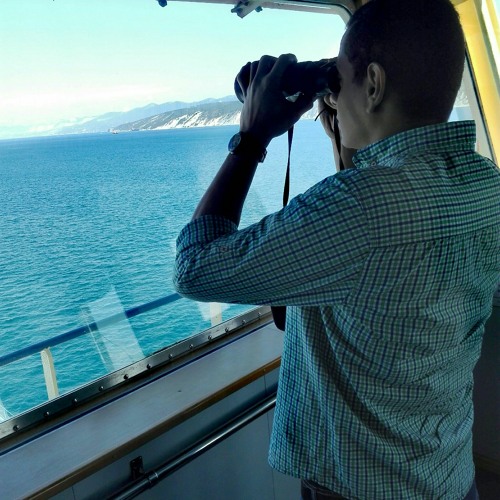 Stream ⚓Fady ⚓Medhat ⚓Morcos⚓ music | Listen to songs, albums ... Stream ⚓Fady ⚓Medhat ⚓Morcos⚓ music | Listen to songs, albums ...