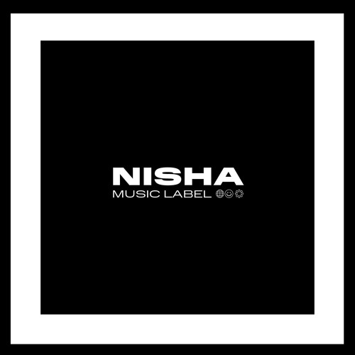 Stream Nisha Night Club music | Listen to songs, albums, playlists for ...
