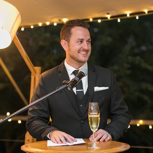 Stream Stephan Joubert - VO Artist music | Listen to songs, albums ...