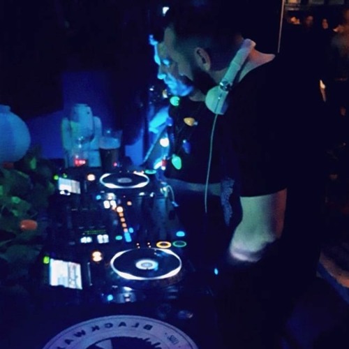 Stream ALAN FARRELL music | Listen to songs, albums, playlists for free ...