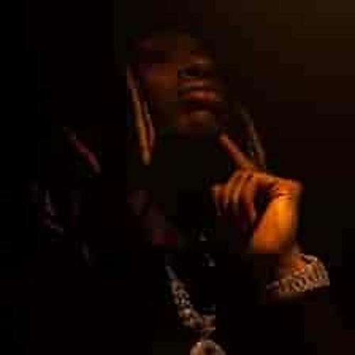 Stream GANGO - ORIGNAL RAPPER CHANNEL music | Listen to songs, albums ...