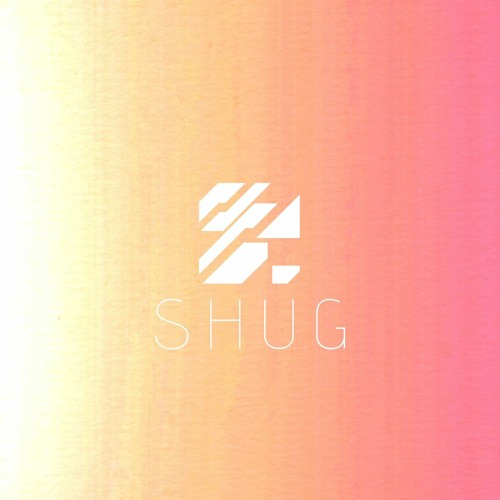 Stream SHUG | Listen to music albums online for free on SoundCloud