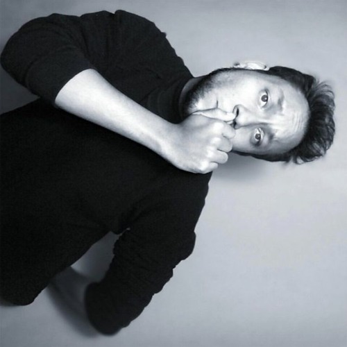 Stream Jiram music | Listen to songs, albums, playlists for free on ...