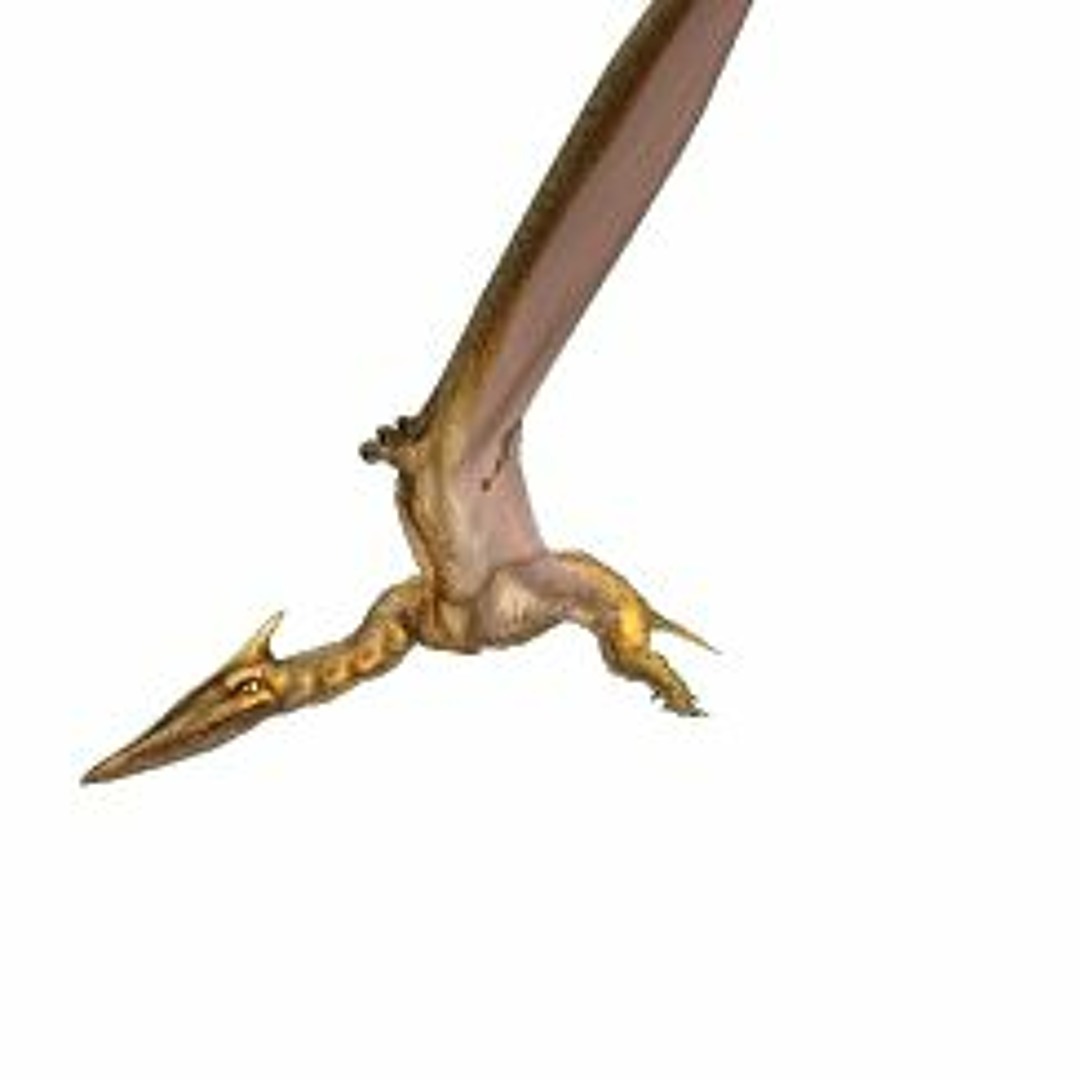 Stream fghfgh music | Listen to songs, albums, playlists for free on ...