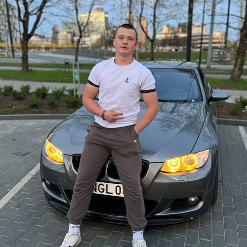 Stream Krc Deima music | Listen to songs, albums, playlists for free on ...