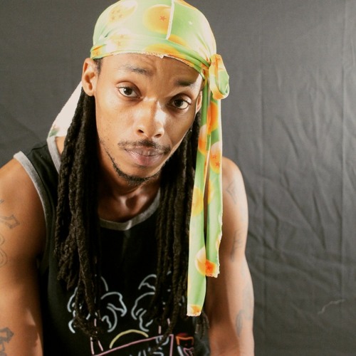 Stream Stef B. Official music | Listen to songs, albums, playlists for ...