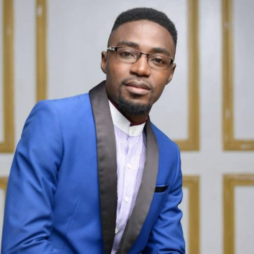 Stream Unyime Johnson music | Listen to songs, albums, playlists for free on SoundCloud