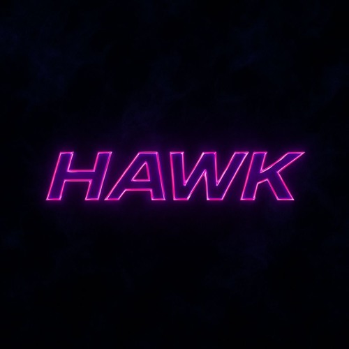 Stream Hawk music | Listen to songs, albums, playlists for free on ...