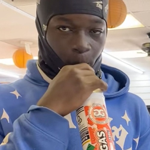 Stream My Name Lil T Man music | Listen to songs, albums, playlists for ...