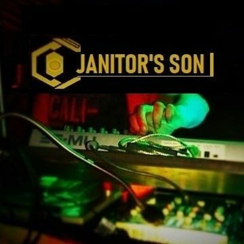 Stream JANITOR'S SON music | Listen to songs, albums, playlists for ...