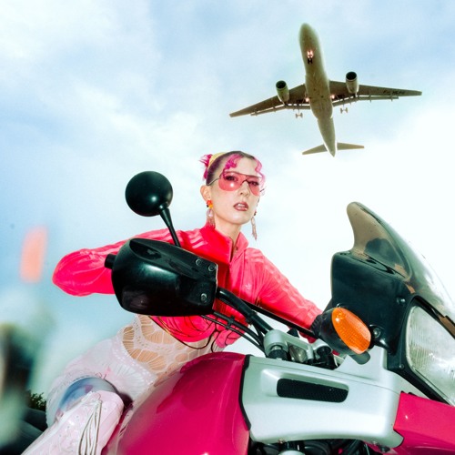 Stream FLOSS music | Listen to songs, albums, playlists for free on ...