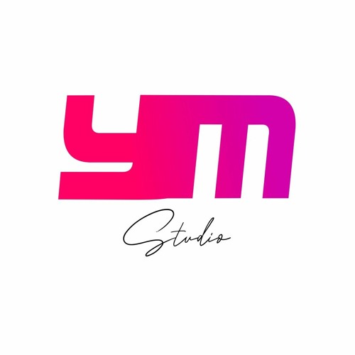 Stream ym studio music | Listen to songs, albums, playlists for free on SoundCloud